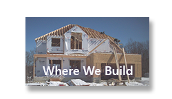 Welcome - Little Mountain HomesLittle Mountain Homes