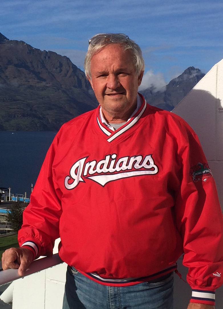 About Us - Little Mountain HomesLittle Mountain Homes